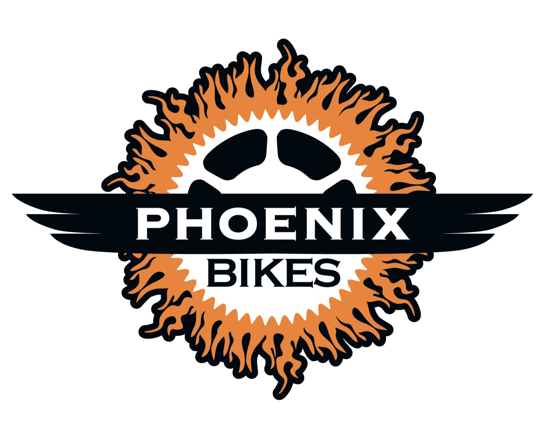 Giving Back | Washington Workplace | Commercial Furniture Dealership